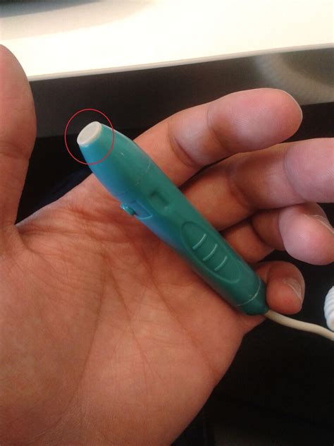 Help Finding An 8mhz Ultrasonic Doppler Sensor Sensors Arduino Forum