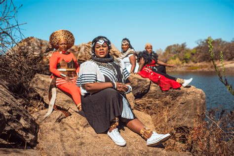 Nobuntu Pittsburgh Official Ticket Source Greer Cabaret Theater