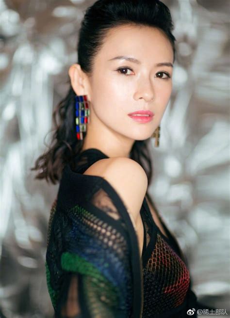 East Asian Actresses 60 Photos Moonagedaydream Film