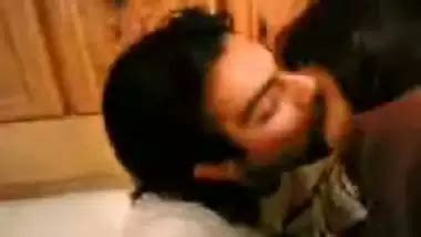 Riya Sen Asmit Patel Sex Tape Dnt Miss Indian Amateur Sex