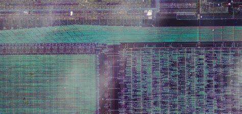 Apache Fixes Actively Exploited Web Server Zero Day Rdevopsish