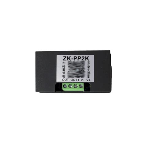 Zk Pp2k Signal Generator Motor Controller Drive Module 1hz 150hz 3 3 30v Buy Zk Pp2k Generator