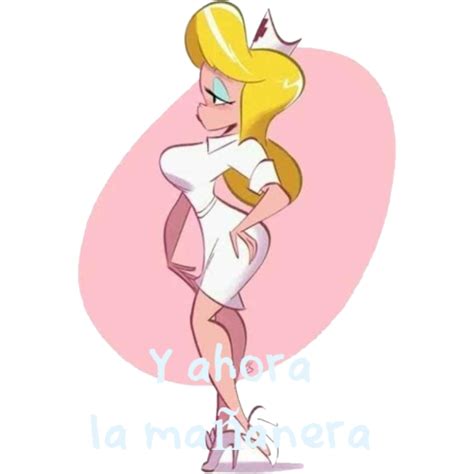 Sticker Maker Hello Nurse