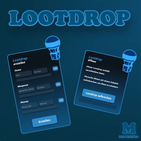 Esx Advanced Lottery Big Win Fivem Releases Cfxre Community