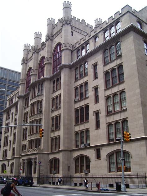 17 Rankings Of Cuny Hunter College 2023