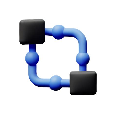 Coding 3d Rendering Icon Illustration 28610682 Png