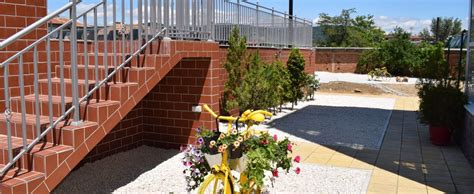 БХ Гергана Профилактика рехабилитация и отдих ЕАД