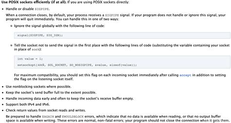 Empty App Crash On IOS When In Background For Minutes Issue Flutter Flutter GitHub