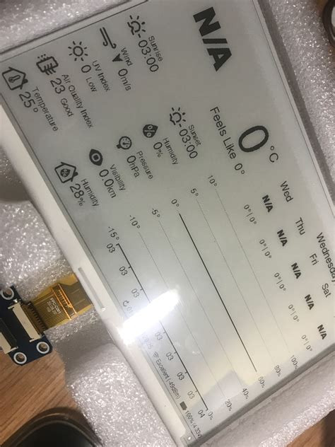 firebeetle v2 esp32 e upload issue · issue 3 · lmarzen esp32 weather