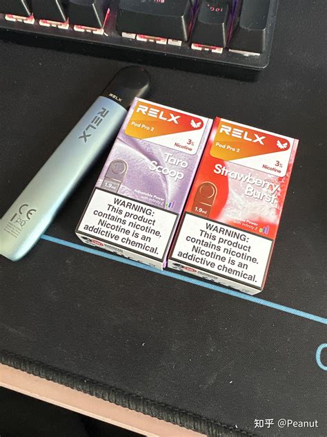 怎么在正规渠道买到合格健康的电子烟 知乎