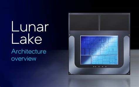 Arc 140V Xe2 Performance Is Similar To GTX 1650 In Intel Lunar Lake Tests ZaReason