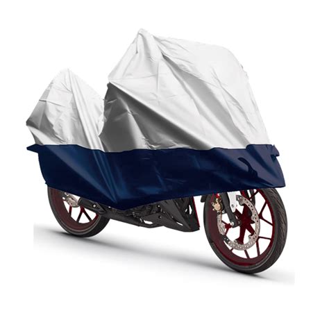 Motorcycle Cover Auto Cape Accessories