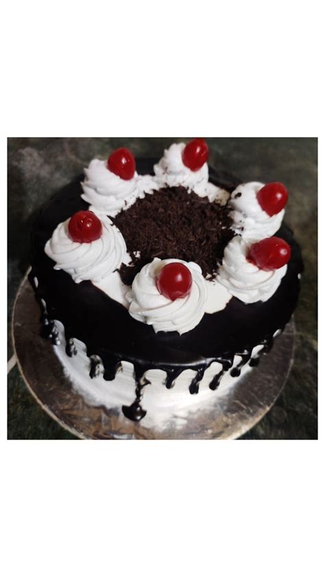 Arpit A On Linkedin Coding Kudos Teacher Thankyou