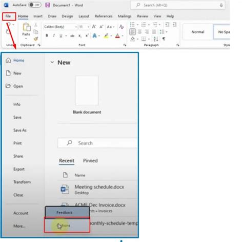 How To Insert Checkbox In Word For Fillable Forms