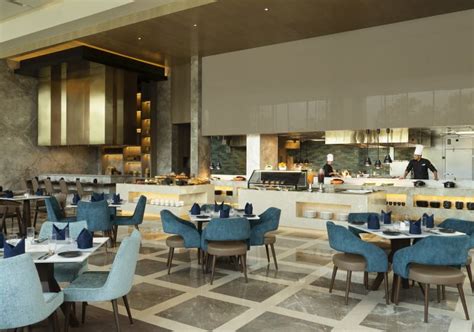 Swagatam Ghosh Posted On Linkedin