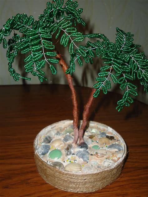 Поделка пальма фото и картинки 69 штук