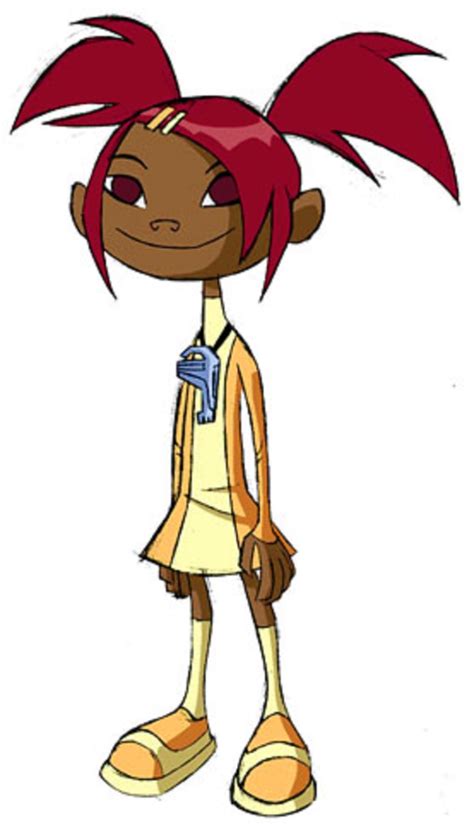 Sari Sumdac From Transformers Animated 2 By Mmmarconi127 On Deviantart