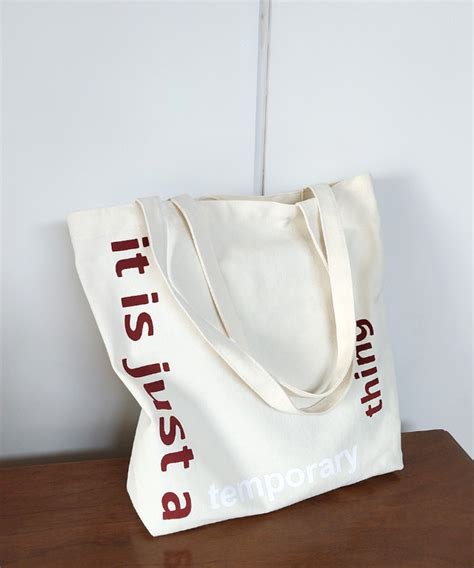 [당일출고]에코백 캔버스에코백 대학생에코백 천가방에코백 빅에코백 큰에코백 보부상 빅 쇼퍼백 대학생숄더백 보부상백 대학가방