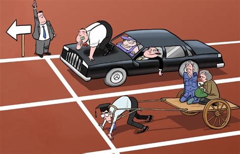 Educational Gap Between Rich And Poor Countries Output Education