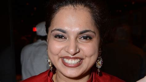 Biscuit Love Maneet Chauhans Favorite Place To Get Nashville Bonuts