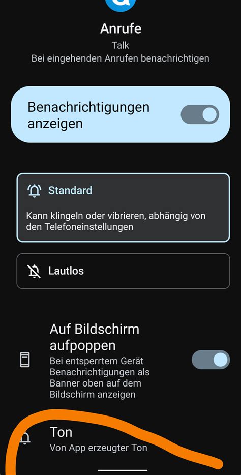 Nextcloud Talk With Sms Ringtones Only 📱 Desktop And Mobile Clients Nextcloud Community