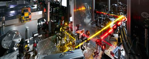 Desy On Linkedin Desy Expands Its Research On Novel Plasma Based