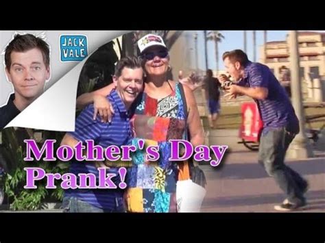 Brother Sister Make Out Prank Inthefame