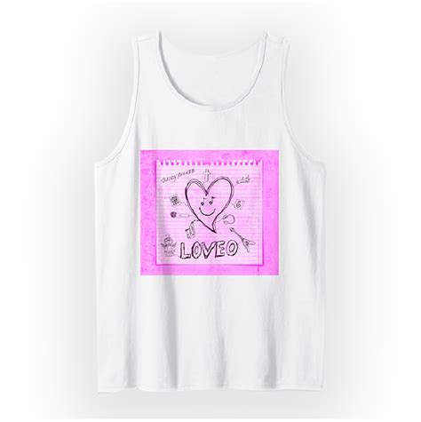 Daddy Yankee Página 2