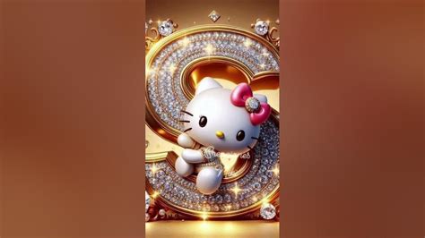 Names Password Youtube