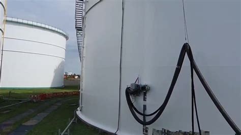 Tobias Claus On Linkedin Innovation Robotics Engineering