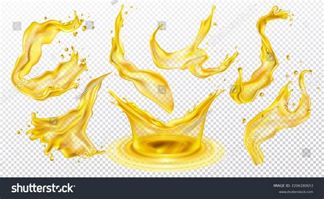 호박 스플래시 4281개가 넘는 로열티 프리 라이선스 대상 스톡 벡터 및 벡터 아트 Shutterstock