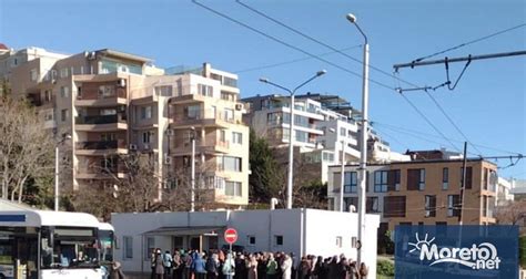 Пунктове за транспортни карти във Варна с удължено работно време през уикенда Варна