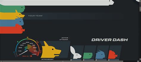 Excuse Me What The Actual Display Bug Is Going On Rsteam