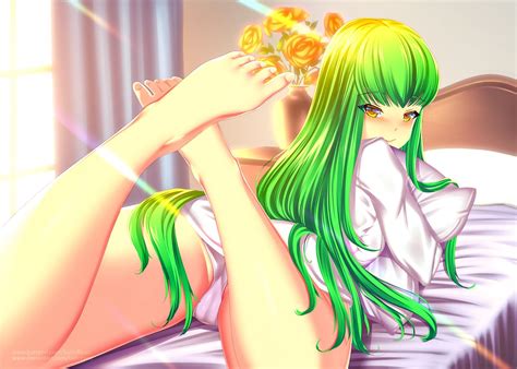Cc Code Geass By Saitoryou Hentai Foundry Cc Code Geass By Saitoryou Hentai Foundry