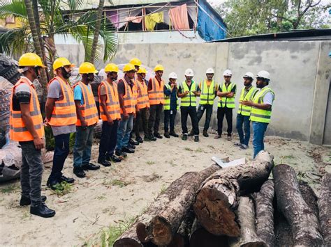 semaphore telecommunication limited welcome