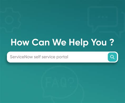Agile Development Servicenow