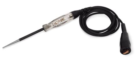 12 Volt Test Light Bulb