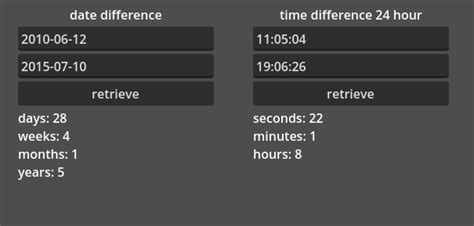 Gtlib Godot Asset Library