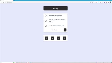Mohamed Amsakine On Linkedin Ejs Js Expressjs Express Nodejs Nodejsdeveloper Mongodb