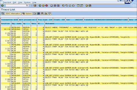 Updating Lobs Lobs With Db2 For Zos Stronger And Faster Book