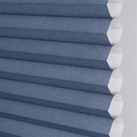 Shop Designer Textured Light Filtering Cellular Shades Select Blinds