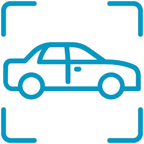 Transform Your City Safe City Technology With Ai Video Analytics