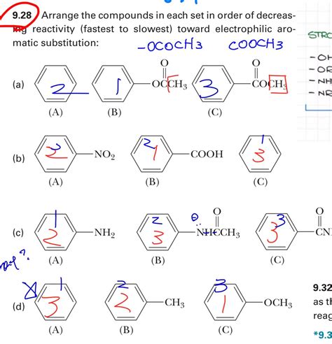 Solved Please Only Answer For D And Please Tell Me Why Does Chegg Com