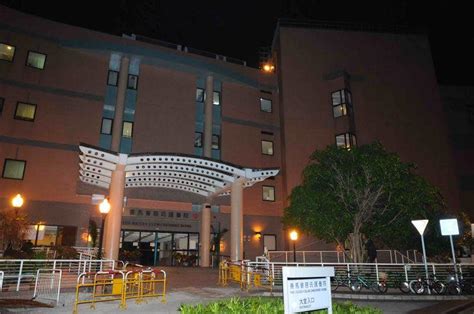 舂磡角護養院再有2病人染甲流 情況穩定