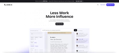 Winning Hunter Features Benefits Pricing Alternatives And Review