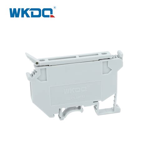 China Led Fuse Terminal Block Suppliers Manufacturers Factory Direct