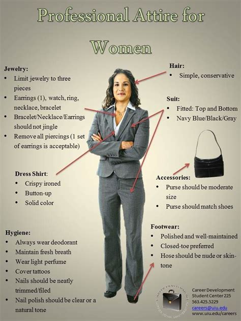 53 Best Interview Attire Women Images On Pinterest Interview Attire Women Job Interviews