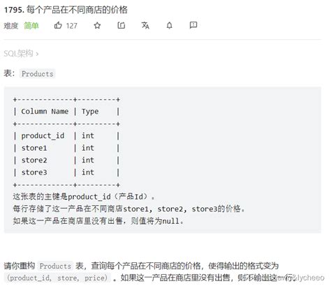 《学习mysql语句》——第二十二天 Csdn博客 《学习mysql语句》——第二十二天 Csdn博客