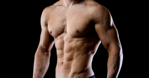 5 Ways To Boost Your Testosterone Naturally