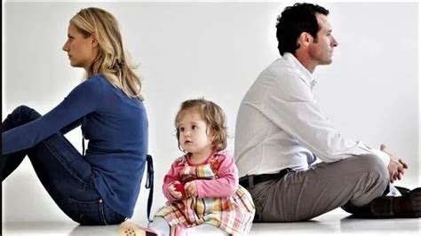 Проект на споразумение Значение при развод по взаимно съгласие